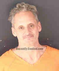 Recent Booking / Mugshot for GEORGE SPIROS JR MOSCHOS in Sarasota ...