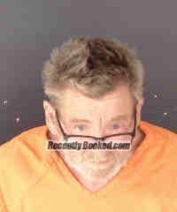 Recent Booking / Mugshot for LUKE FREDERICK TAPPER in Sarasota County ...