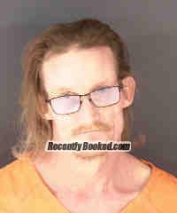 Recent Booking / Mugshot for CRAIG ALLEN MAYNARD in Sarasota County ...