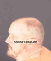 Recent Booking / Mugshot for BENJAMIN ESKETT DAVIS in Sarasota County ...