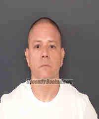 Recent Booking / Mugshot for JUAN JOSE RAMIREZ in Sarasota County, Florida
