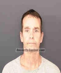 Recent Booking / Mugshot for KYLE ALEXANDER SIMS in Sarasota County ...