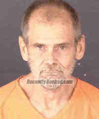Recent Booking / Mugshot for RAYMOND JOSEPH DESJARDIN in Sarasota ...