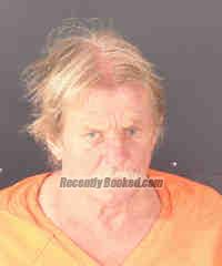Recent Booking / Mugshot for DAVID WAYNE HIGGINS in Sarasota County ...