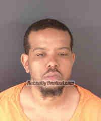 Recent Booking / Mugshot for RAYMOND THEODORE HARRIS in Sarasota County ...