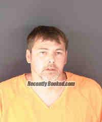 WAYNE THOMAS GUFFEY Arrest Record & Booking Info – Sarasota County ...