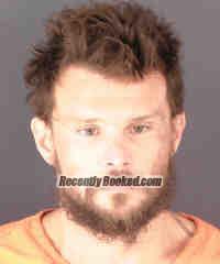 Recent Booking / Mugshot for ALEXANDER MELNITCHOUK in Sarasota County ...