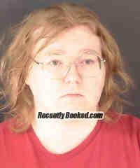 Recent Booking / Mugshot for JEREMIAH JOSEPH GAERTNER in Sarasota ...