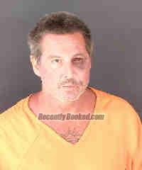 Recent Booking / Mugshot for JAMES PAUL VEIGEL in Sarasota County, Florida
