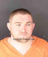 Recent Booking / Mugshot for JEREMY NATHANIEL PRESCOTT in Sarasota ...