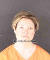 Recent Booking / Mugshot for MICHELLE LYNNE STAMM in Sarasota County ...
