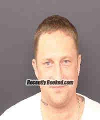 Recent Booking / Mugshot for RICHARD JAMES HAMILTON in Sarasota County ...