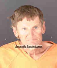 JACK LAFOREST JR COOK Arrest Record & Booking Info – Sarasota County ...
