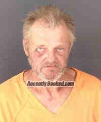 Recent Booking / Mugshot for JAMES DARRYL GUNN in Sarasota County, Florida