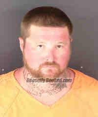 Recent Booking / Mugshot for BUTCH DALTON CRAWLEY in Sarasota County ...