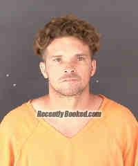 Recent Booking / Mugshot for MARIO GONZALEZ-RODRIGUEZ in Sarasota ...