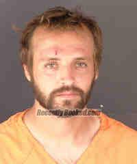 Recent Booking / Mugshot for SCOTT NELSON REMICK in Sarasota County ...