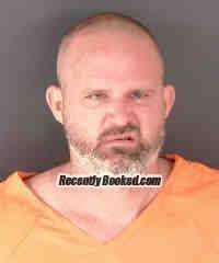 Recent Booking / Mugshot for KYLE ANDREW MASON in Sarasota County, Florida