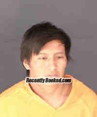 Recent Booking / Mugshot for ELIAS RAMIREZ ROMERO in Sarasota County ...