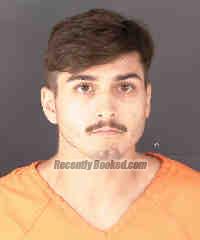 STEVEN GORSKI Arrest Record & Booking Info – Sarasota County, Florida ...