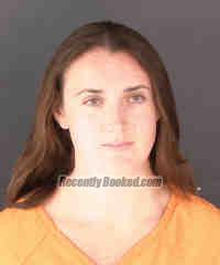 Recent Booking / Mugshot for KELSEY LYNN CONKLIN in Sarasota County ...