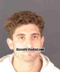DAVID JOSEPH GARVER Arrest Record & Booking Info – Sarasota County, Florida | RecentlyBooked.com