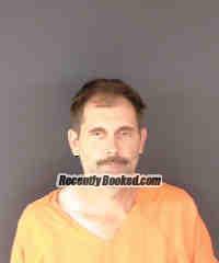 Recent Booking / Mugshot for STEPHEN THOMAS APOSTOLI in Sarasota County ...