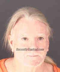 Recent Booking / Mugshot for HAROLD HENRY II CLAPP in Sarasota County ...