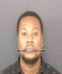Recent Booking / Mugshot for EMMANUEL JOSEPH in Sarasota County, Florida