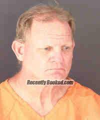 Recent Booking / Mugshot for DAVID ANTHONY LASKOWSKI in Sarasota County ...