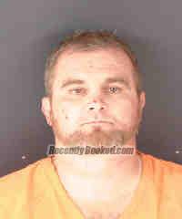 Recent Booking / Mugshot for PAUL RICHARD TRIPPETT in Sarasota County ...