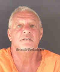 JOSEPH ANTHONY LAFATA Arrest Record & Booking Info – Sarasota County ...