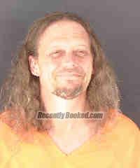 Recent Booking / Mugshot for FRANK THOMAS BEASLEY in Sarasota County ...