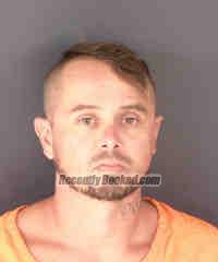 Recent Booking / Mugshot for CHRISTOPHER AARON SUTCLIFFE in Sarasota ...