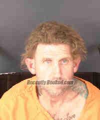 MICHAEL JOE HESTER Arrest Record & Booking Info – Sarasota County ...