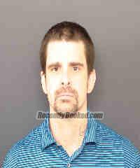 Recent Booking / Mugshot for CHRISTOPHER LEO SLOAT in Sarasota County ...