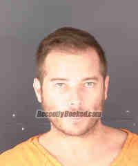 Recent Booking / Mugshot for JOSHUA MICHAEL SCOTT in Sarasota County ...