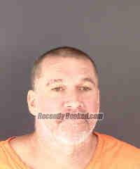 Recent Booking / Mugshot for TODD EDWARD TYLER in Sarasota County, Florida