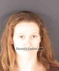 Recent Booking / Mugshot for SENECA TAIJE SYMONDS in Sarasota County ...
