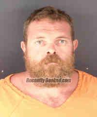 Recent Booking / Mugshot for ROBERT JOSEPH REED in Sarasota County, Florida