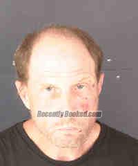 Recent Booking / Mugshot for JOSEPH DANIEL MCMASTER in Sarasota County ...