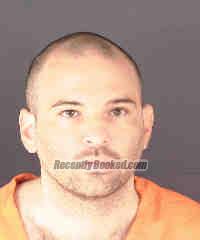 Recent Booking / Mugshot for MICHAEL ANTHONY ROCCO in Sarasota County ...