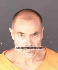 Recent Booking / Mugshot for DAVID JAMES OVERHOLT in Sarasota County ...