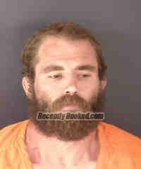Recent Booking / Mugshot for DAVID JAMES SANDISON in Sarasota County ...