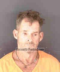 Recent Booking / Mugshot for DOUGLAS EDWARD RANKIN in Sarasota County ...
