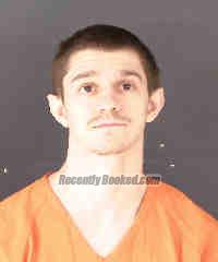 Recent Booking / Mugshot for JAGGER JOSEPH OWCA in Sarasota County, Florida