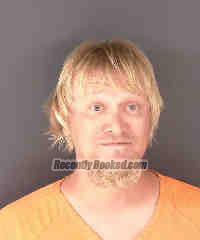 Recent Booking / Mugshot for JONATHAN JAMES LOCKARD in Sarasota County ...
