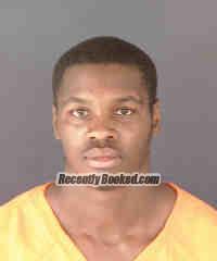 Recent Booking / Mugshot for ADAM ZACHARY CHAMBERS in Sarasota County ...