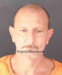 Recent Booking / Mugshot for KENNETH VINCENT MALATERRA in Sarasota ...
