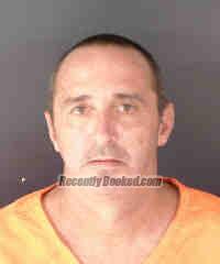 Recent Booking / Mugshot for CHRISTOPHER LAING DUNAWAY in Sarasota ...